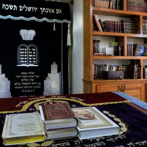 Kosher Hotel in Costa Rica | Izu's Place - THE BEST FOR YOU