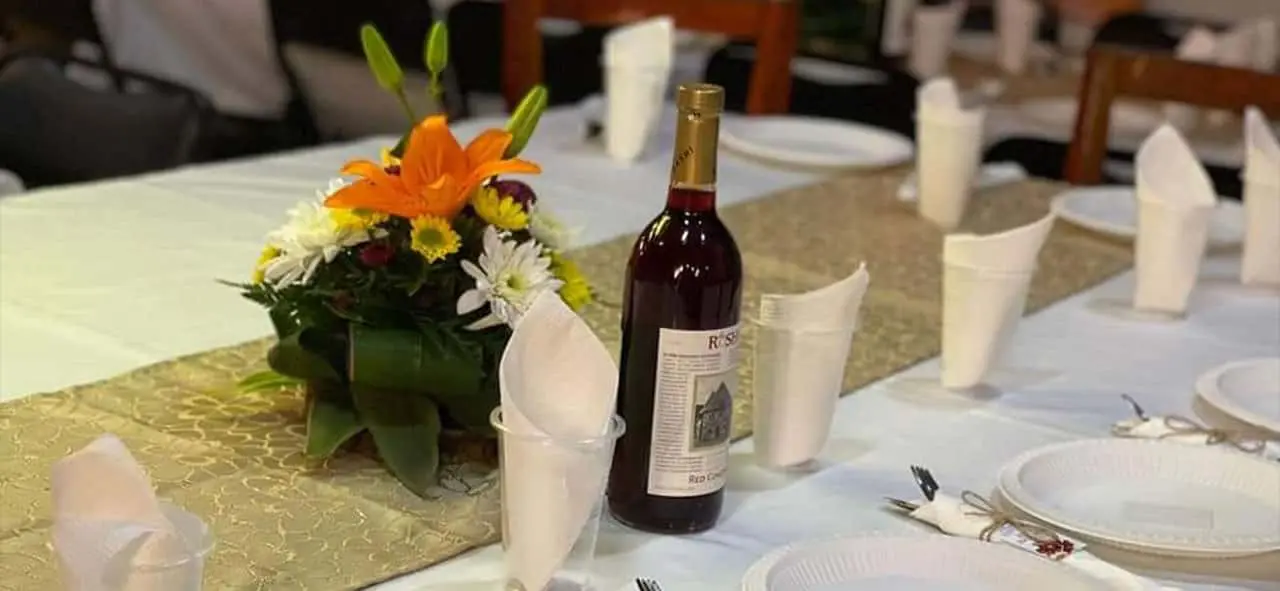 Jewish Vacation In Costa Rica | Izu's place - Majestic 2026